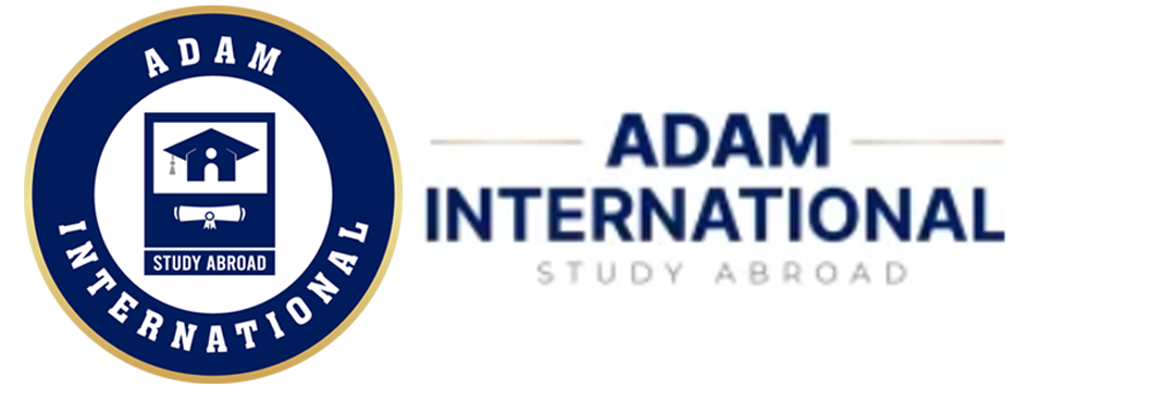 Training Assistance - Adam International